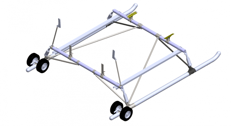 Sales - Vertical Aviation